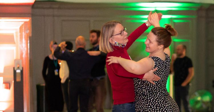 Pink Jukebox - Jacky's Jukebox